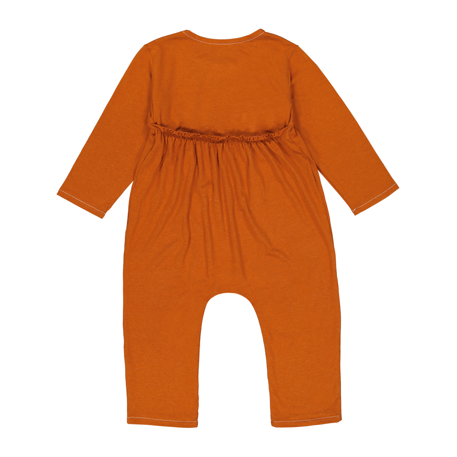 Combishort bébé fille et garçon Made in France – Enfants du Maquis